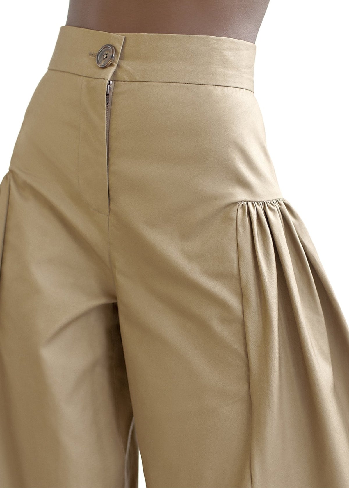 Bohn Jsell - Resort Wear for Women - Black-owned Clothing Brand NYC